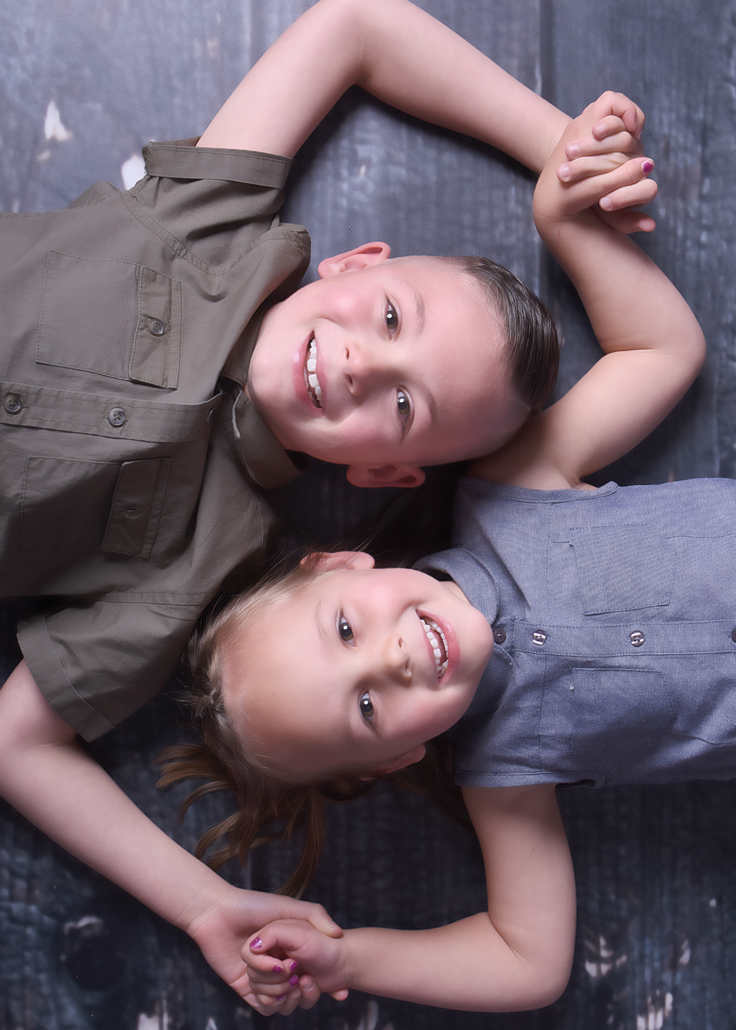 Dave Williams Photography - Specialist in Children and Family Portaits ...